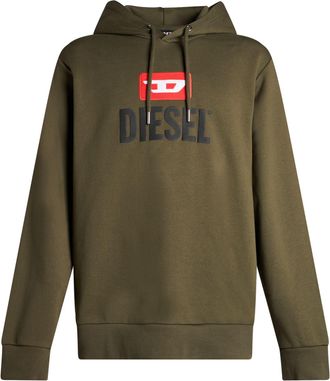 Diesel TOPS - Sweatshirts auf YOOX.COM