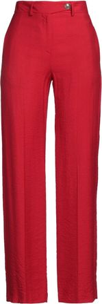 Vicolo HOSEN & RÖCKE - Hosen auf YOOX.COM