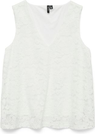 Vero Moda Blusentop VMHoney
