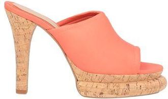 Paloma Barcel&oacute; AMELIA