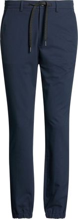 AlphaTauri HOSEN & R&Ouml;CKE - Hosen auf YOOX.COM