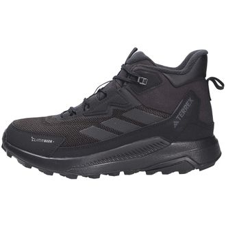 adidas Homme, Chaussures, Noir, Taille: 43 EU Terrex Anylander Climawarm