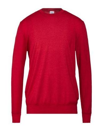 Aspesi MAILLE - Pullover sur YOOX.COM