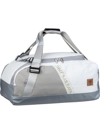 360 Grad Reisetasche Container XL