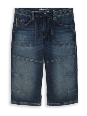 Tom Tailor Shorts Morris