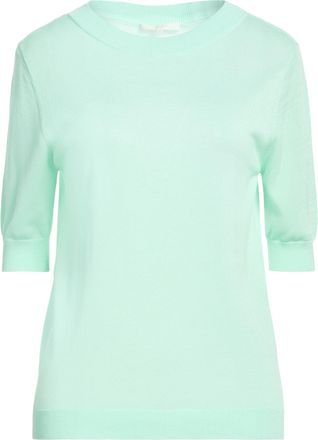 Kocca STRICKWAREN - Pullover auf YOOX.COM