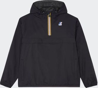 K-Way Imperméable - Taille XS