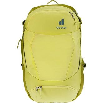 Deuter Rucksack Trans Alpine 24