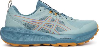Asics Laufschuhe Asics Gel-Sonoma 8 1012B771 Blau