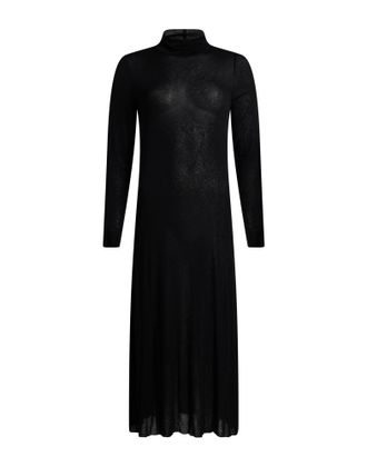 Kartika KLEIDER - Maxi-Kleider auf YOOX.COM