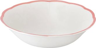 BITOSSI HOME Saladier Petalo Bitossi