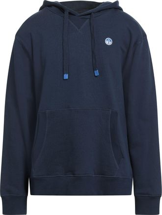 North Sails TOPS - Sweatshirts auf YOOX.COM