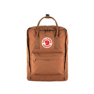 Fj&auml;llr&auml;ven Homme, Sacs, Brun, Taille: ONE Size Sac &agrave; dos Khaki Dust pour Homme