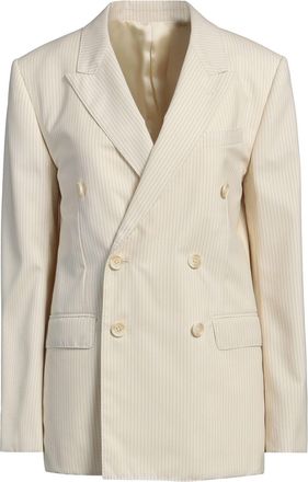 Celine ANZ&Uuml;GE und CO-ORDS - Blazers auf YOOX.COM