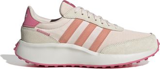 adidas Damen Run 70s Shoes, Wonder Quartz/Wonder Clay/pink Fusion, 36 2/3 EU