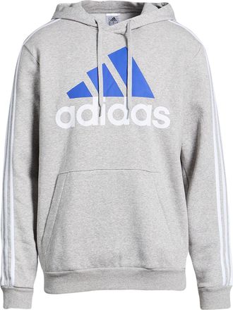 adidas TOPS - Sweatshirts auf YOOX.COM