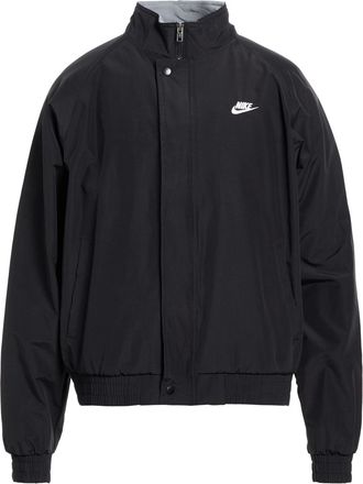 Nike JACKEN & M&Auml;NTEL - Jacken und Anoraks auf YOOX.COM