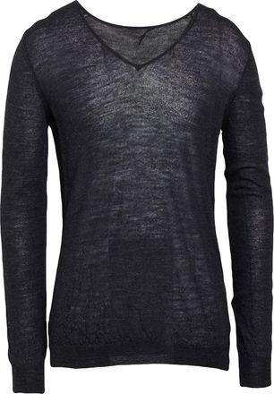 Ermanno Scervino STRICKWAREN - Pullover auf YOOX.COM