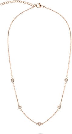 Tamaris Kette Shiny Stones