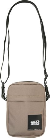 Jack & Jones Tasche JACJAMIE