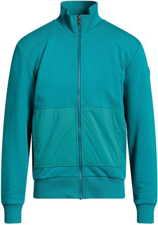 Colmar TOPS - Sweatshirts auf YOOX.COM