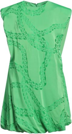 Stella McCartney KLEIDER - Mini-Kleider auf YOOX.COM