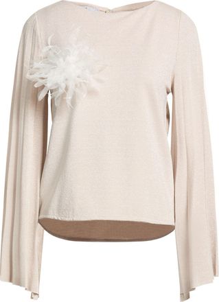 SoAllure TOPS - Tops auf YOOX.COM