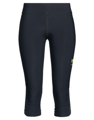 Karpos HOSEN & R&Ouml;CKE - Leggings auf YOOX.COM