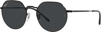 Ray-Ban unisex, Accessories, Schwarzk, 55 MMGr&ouml;&szlig;e