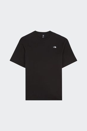 The North Face T-shirt - Taille XL