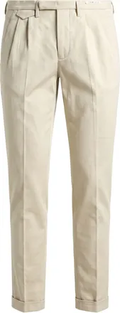 L.B.M. 1911 HOSEN & R&Ouml;CKE - Hosen auf YOOX.COM
