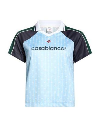 Casablanca TOPS - Polos sur YOOX.COM