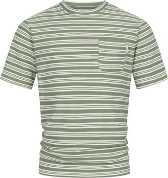 INDICODE JEANS T-shirt INDrop