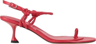 Proenza Schouler SCHUHE - Zehentrenner auf YOOX.COM