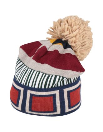 Barbieri you b'jou ACCESSOIRES - M&uuml;tzen & H&uuml;te auf YOOX.COM