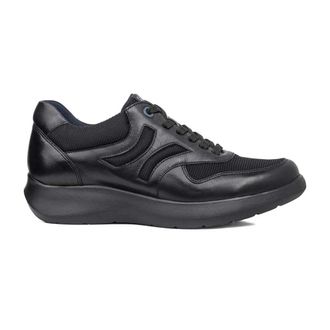 Callaghan Sneakers - - Shoes - Herren - Schwarzk - 41 EU