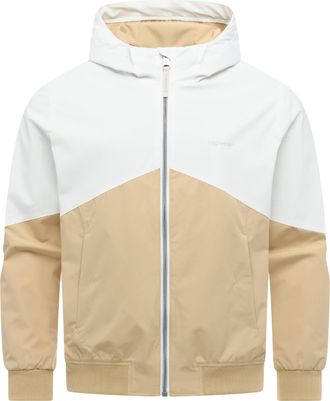 Ragwear Jacke Sherwend