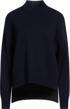 Kaos STRICKWAREN - Rollkragenpullover auf YOOX.COM