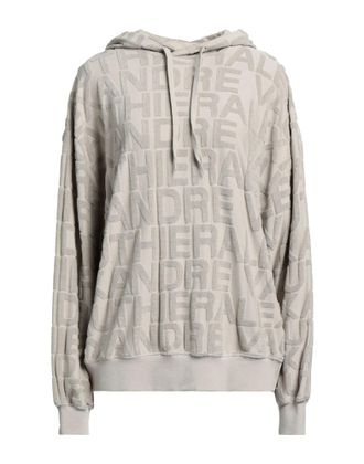 Alexandre Vauthier TOPS - Sweatshirts auf YOOX.COM
