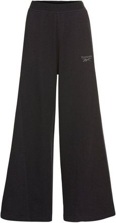 Reebok Jogginghose D Sweatpant