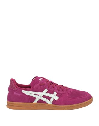 Asics SCHUHE - Sneakers auf YOOX.COM