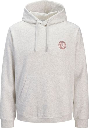 Jack & Jones Sweatshirt