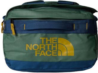 The North Face Sporttasche BASE CAMP VOYAGER DUFFEL 42L
