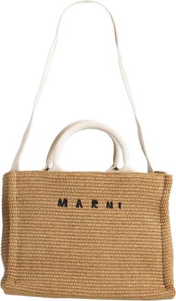 Marni TASCHEN - Schultertaschen auf YOOX.COM