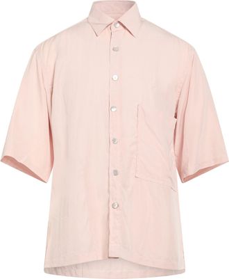 Costumein TOPS - Hemden auf YOOX.COM