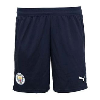 Puma MCFC TRAINING