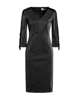 Frase KLEIDER - Midi-Kleider auf YOOX.COM