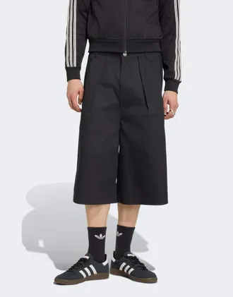 adidas Originals Adibreak - Short - Noir