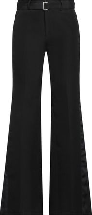 sacai HOSEN & RÖCKE - Hosen auf YOOX.COM