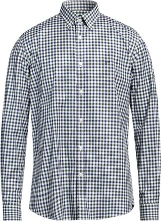 Paul & Shark TOPS - Hemden auf YOOX.COM